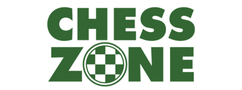 Chess Zone | Chess Zone