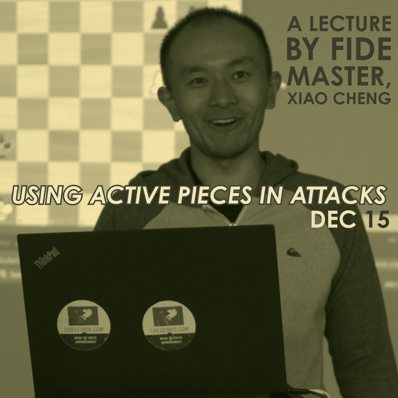 Chess Zone | Chess Zone