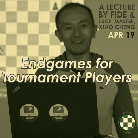 Chess Zone | Chess Zone