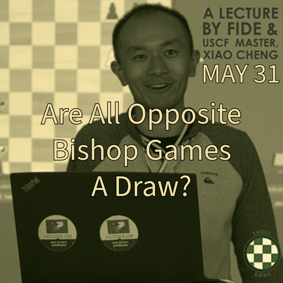 Chess Zone | Chess Zone