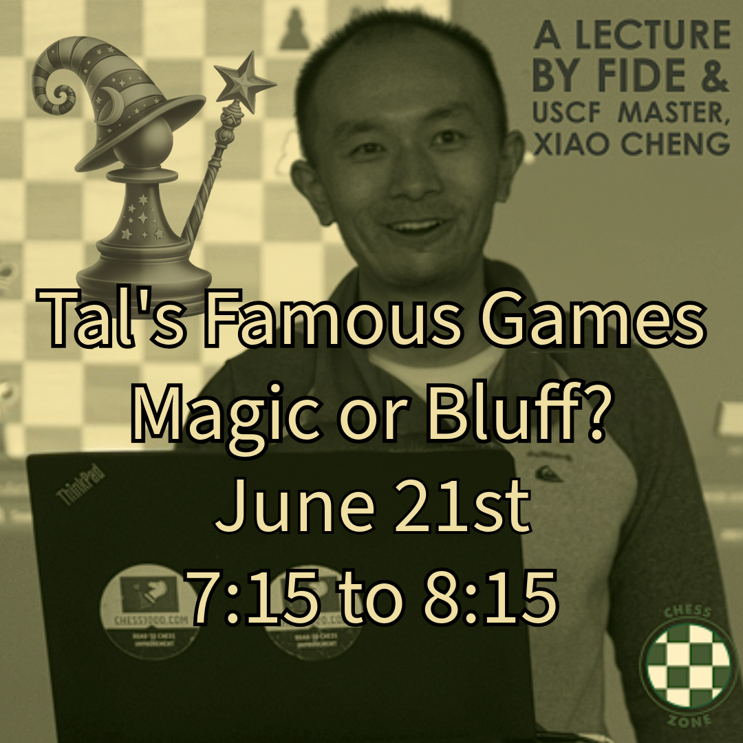 Chess Zone | Chess Zone