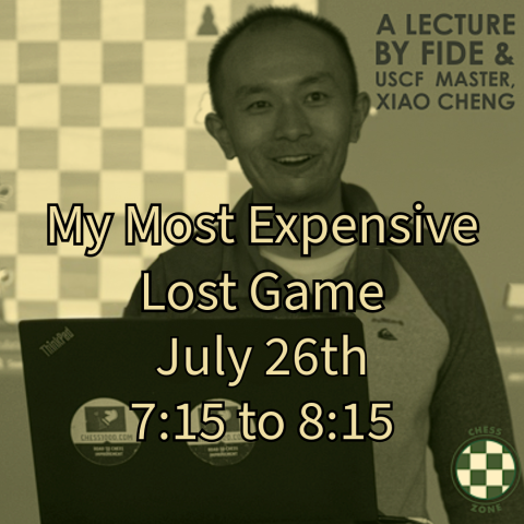 Chess Zone | Chess Zone