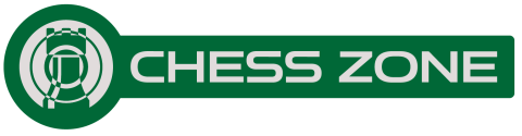 Chess Zone | Chess Zone