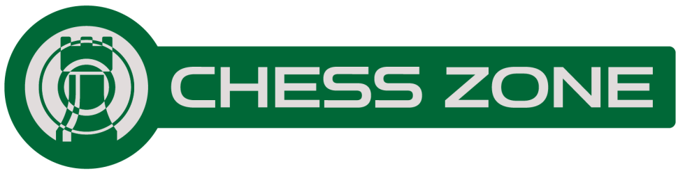 Chess Zone | Chess Zone