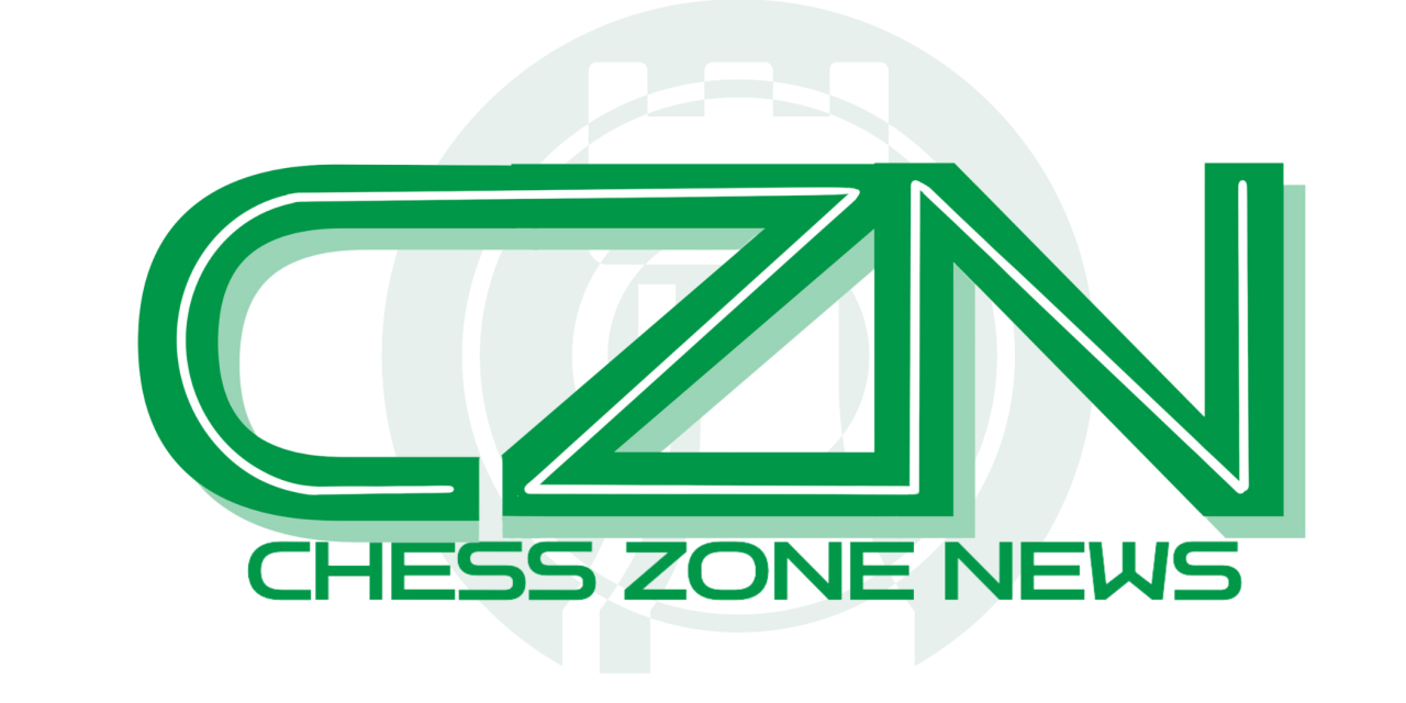 Chess Zone | Chess Zone